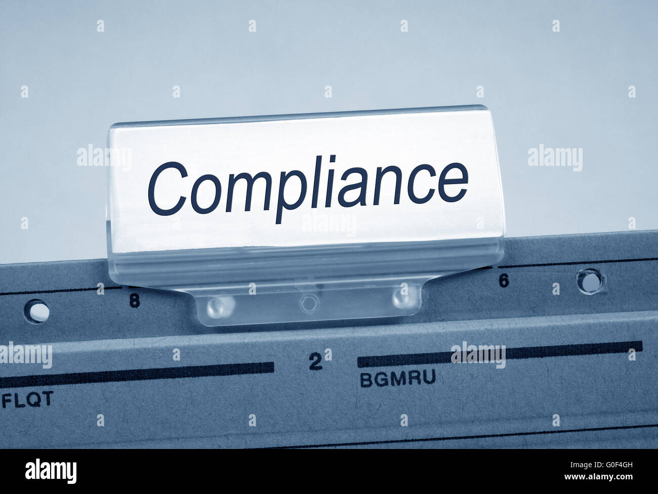 Iso compliant hi-res stock photography and images - Alamy