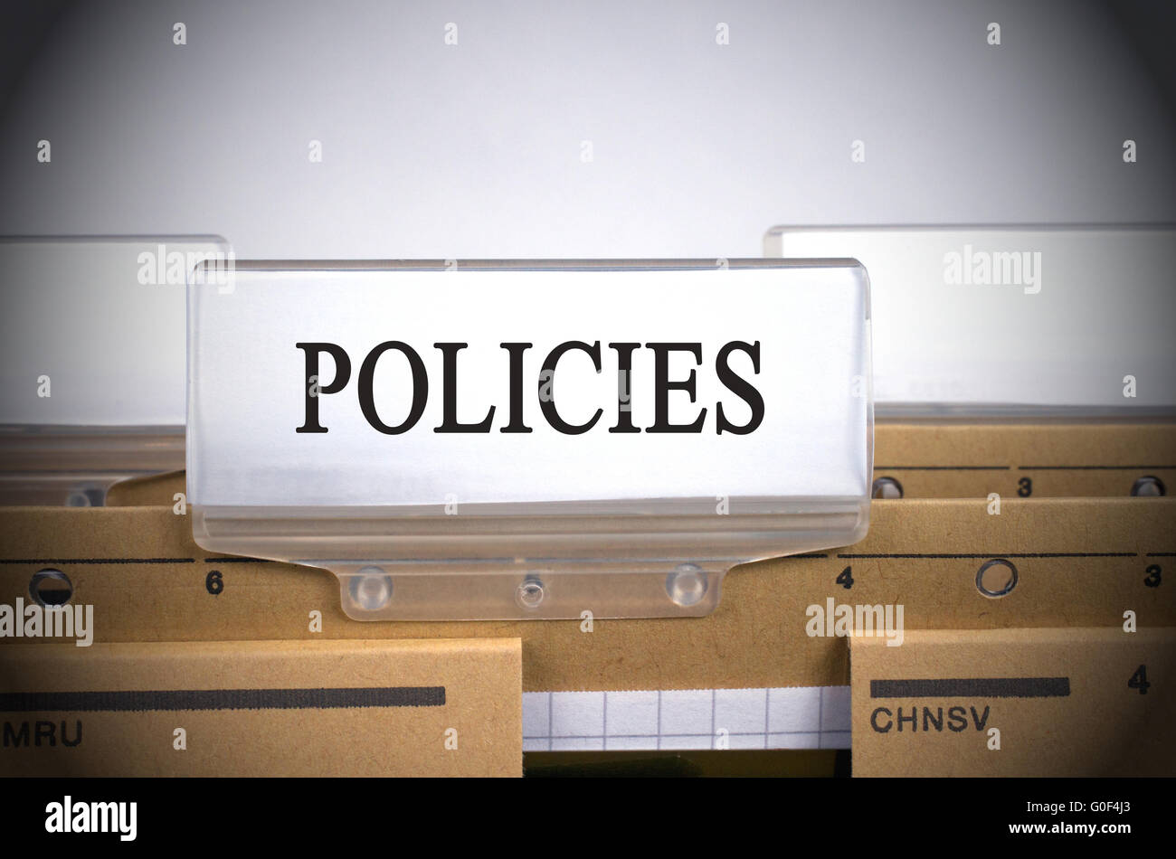 Accounting policies hi-res stock photography and images - Alamy