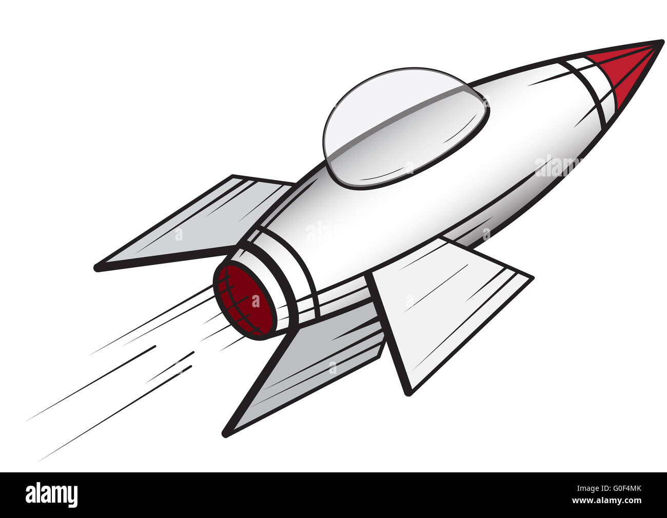 Distant stars Cut Out Stock Images & Pictures - Alamy