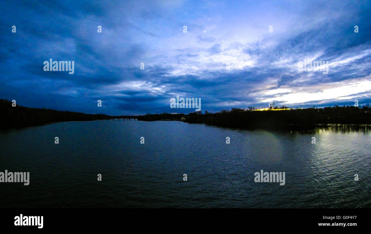 Gaston county hi-res stock photography and images - Alamy