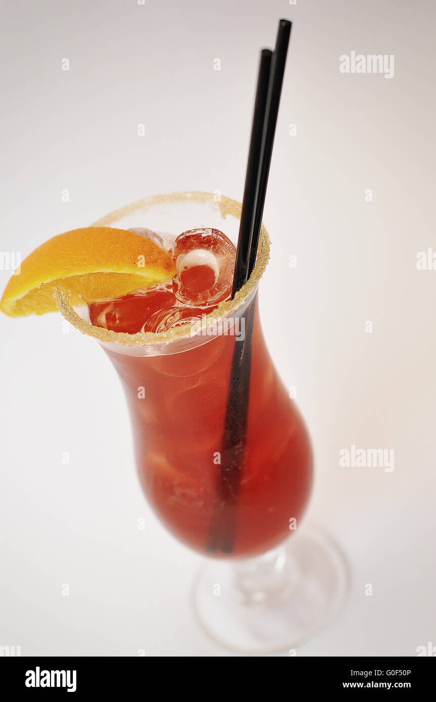 Magic ice bar hi-res stock photography and images - Alamy