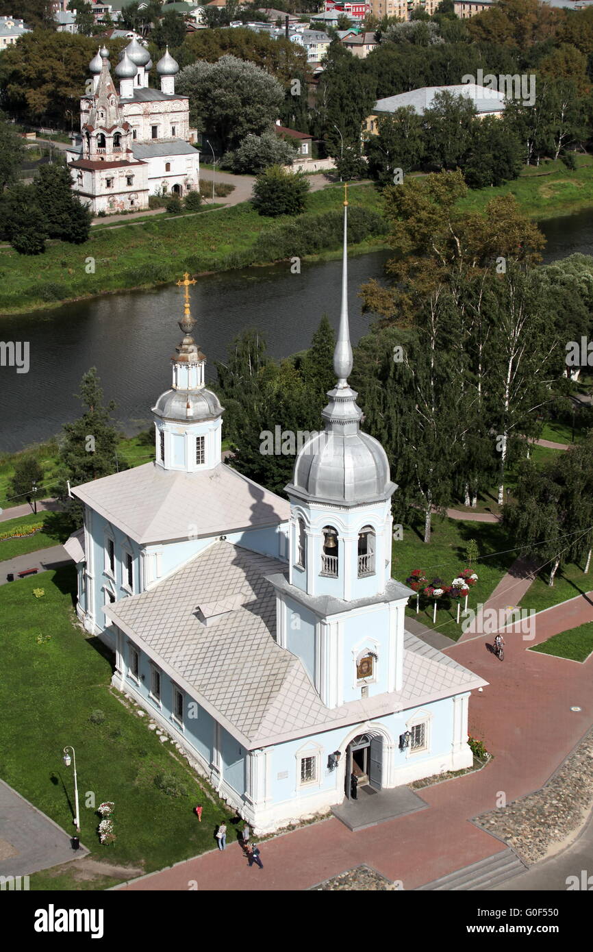 temples aerial view Stock Photo - Alamy temples aerial view Stock Photo - Alamy