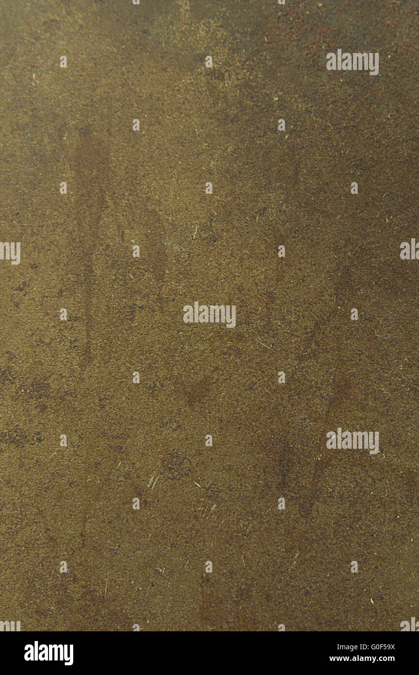 Background rusty steel plate - Background Stock Photo - Alamy