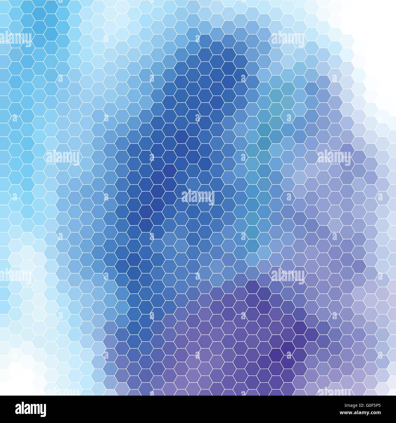 Graphic abstract background Stock Vector Image & Art - Alamy