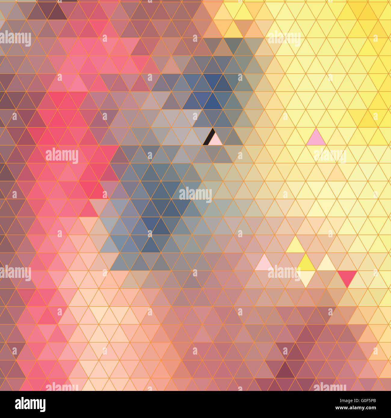 Graphic abstract background Stock Vector Image & Art - Alamy