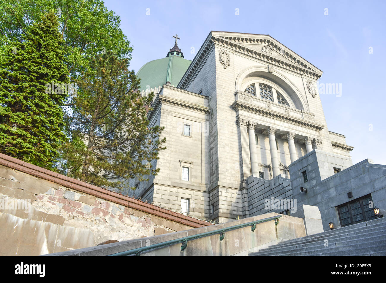 Jes symbol hi-res stock photography and images - Alamy