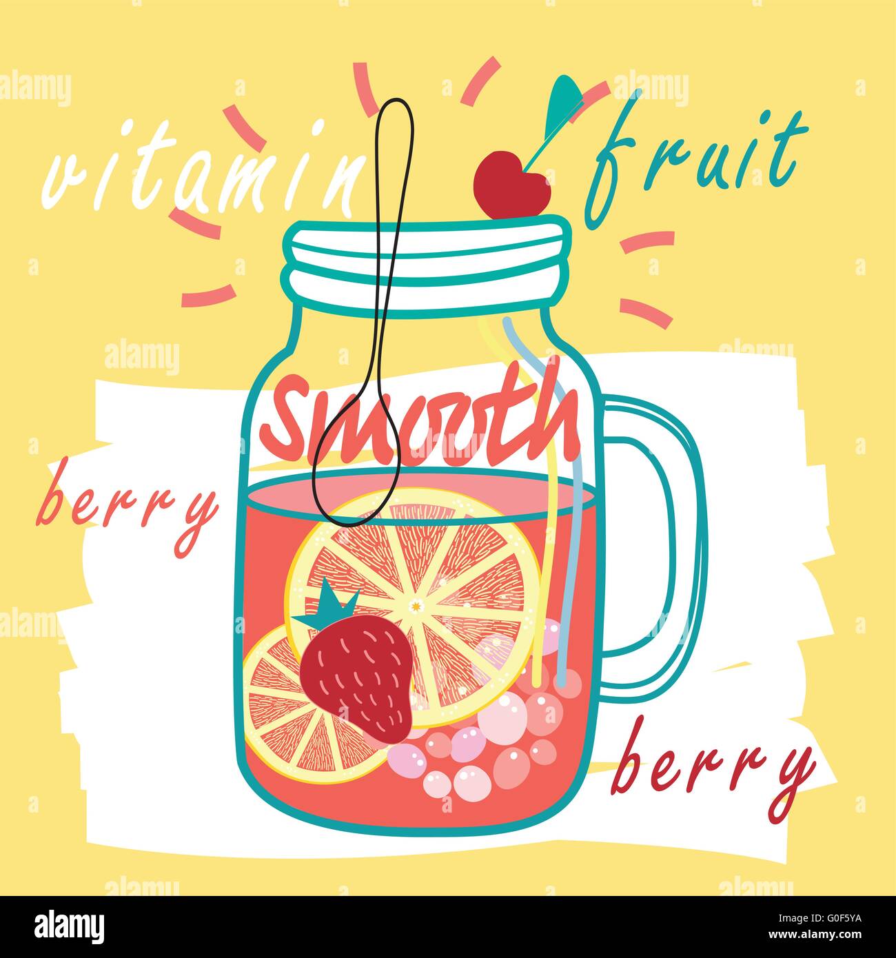 Best smooth hi-res stock photography and images - Alamy