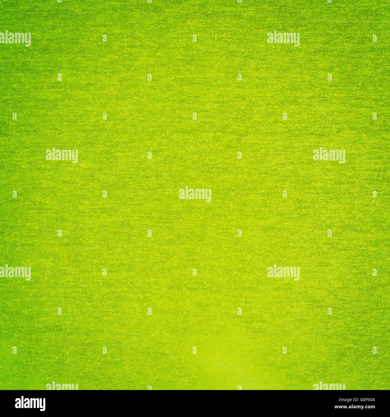 Lemon Fabric Texture Stock Photo - Alamy