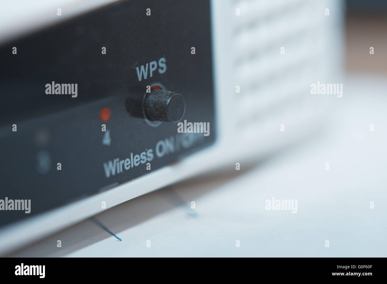 Network switcher hi-res stock photography and images - Alamy