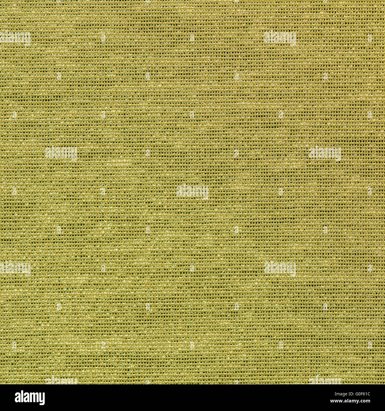 Yellow Fabric Texture Stock Photo - Alamy