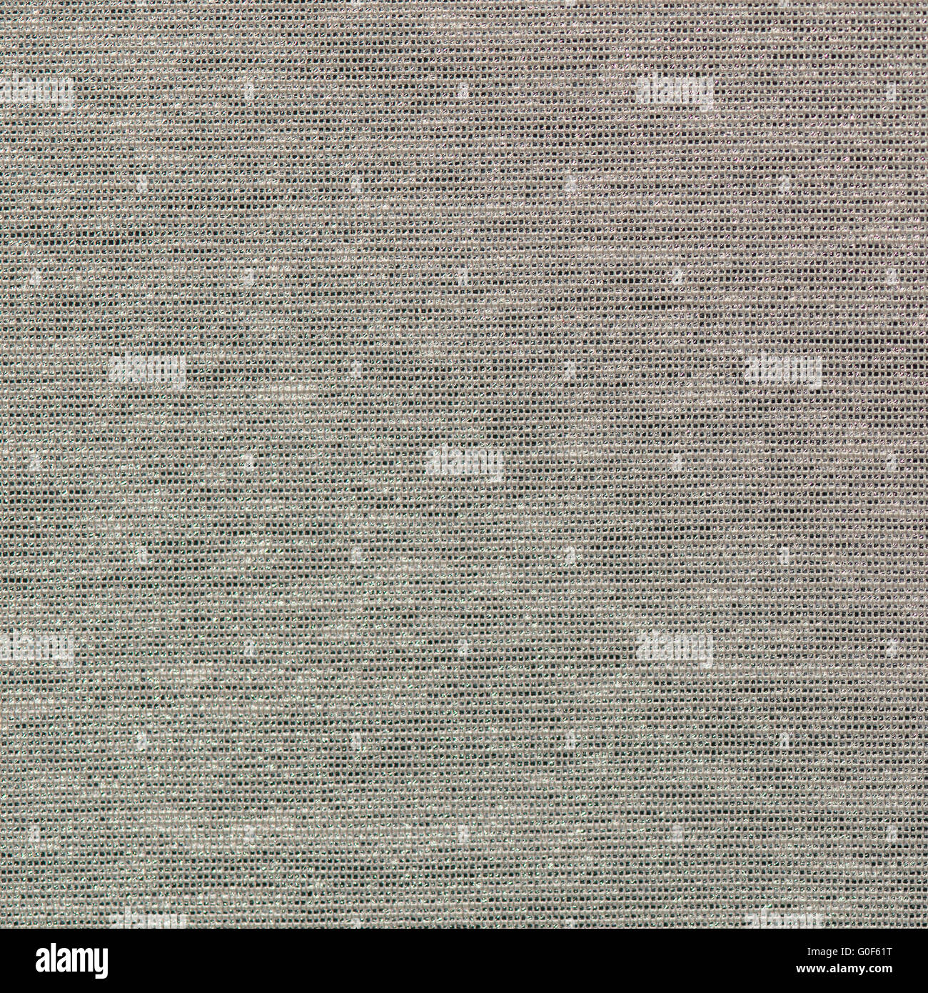 Grey Fabric Texture Stock Photo - Alamy