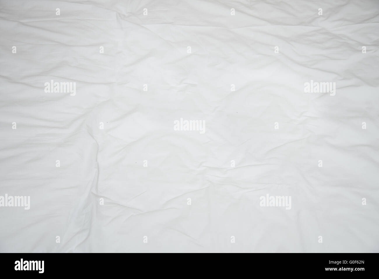 Background bedding hi-res stock photography and images - Alamy