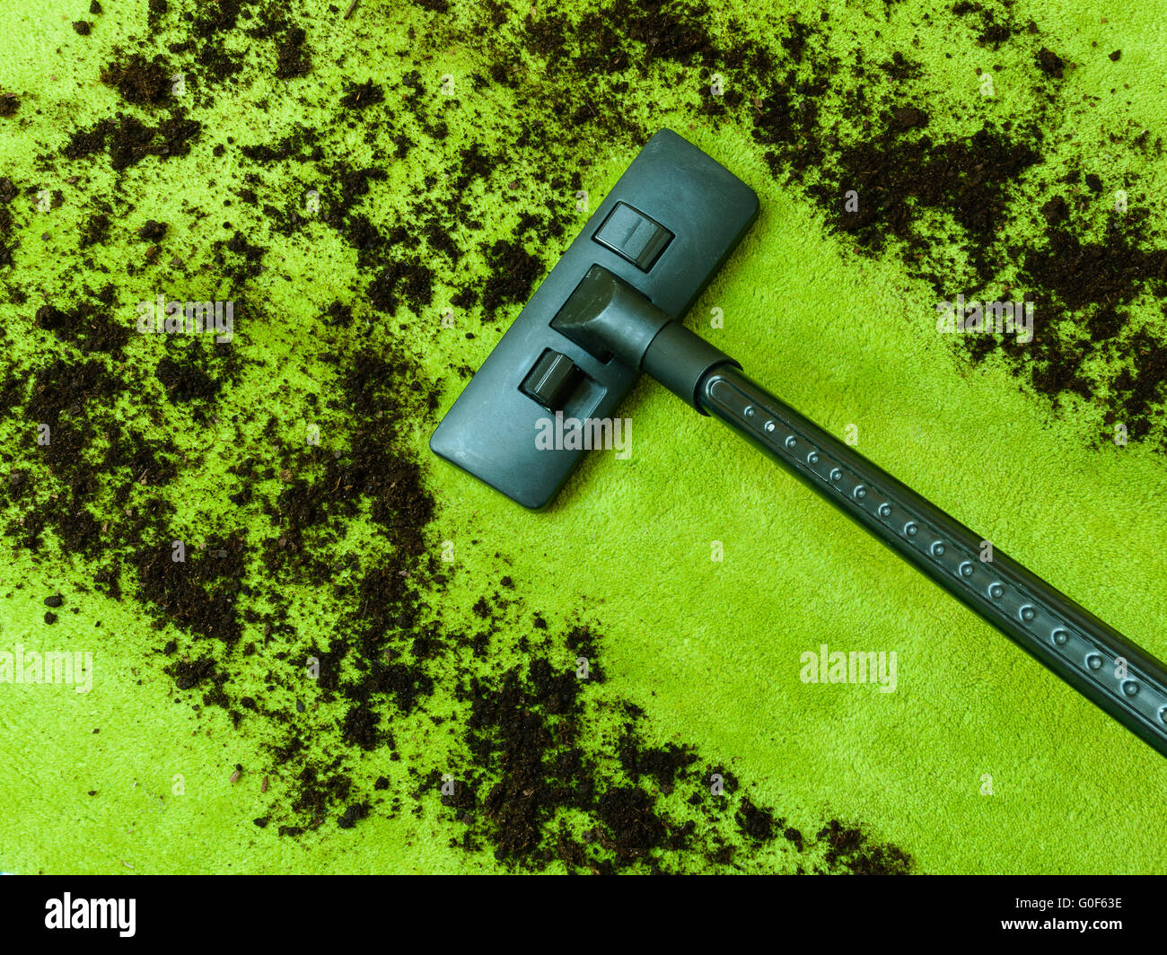 Keeping Tidy Stock Photos & Keeping Tidy Stock Images - Alamy