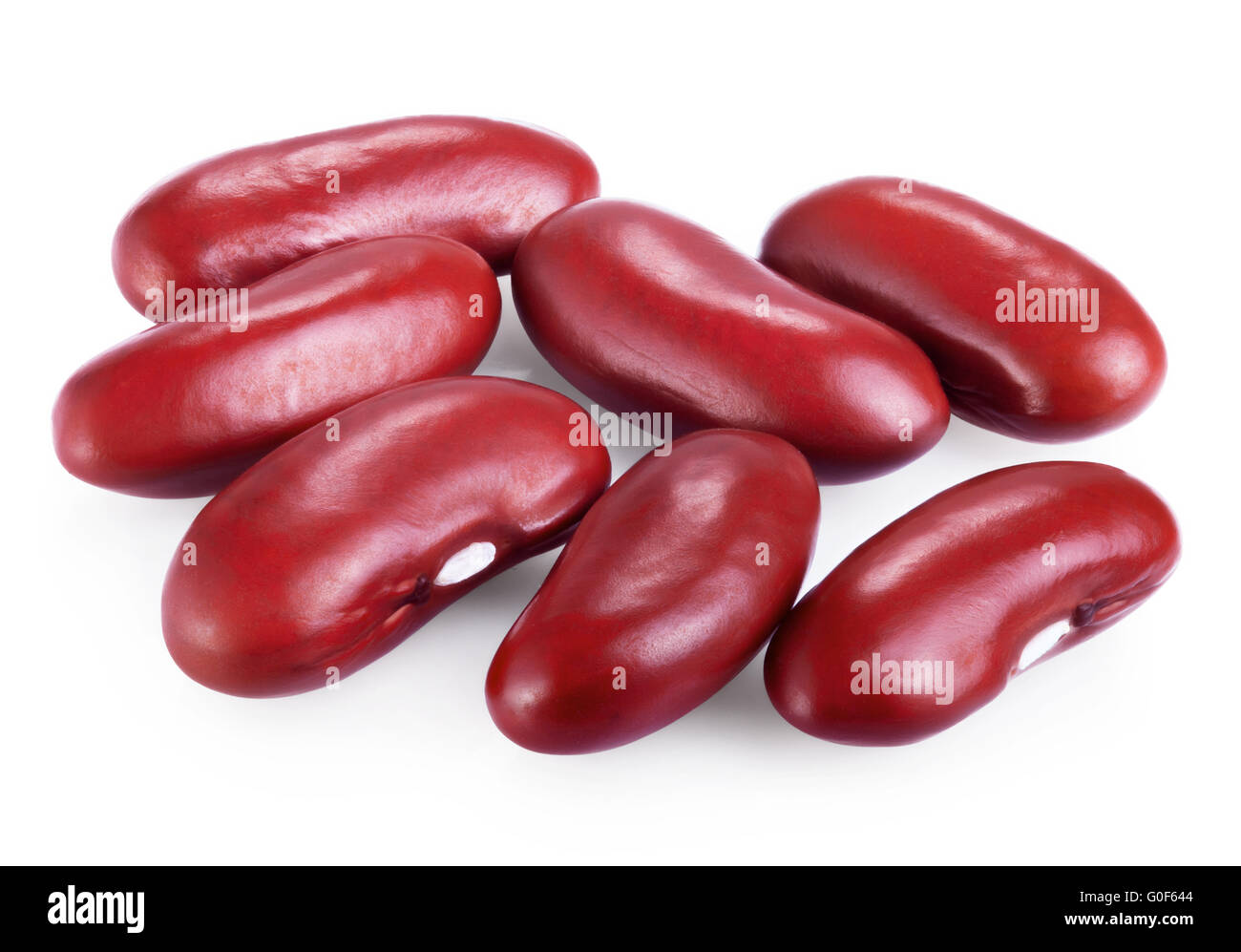 Red Bean Adzuki Stock Photo Alamy red-bean-adzuki-stock-photo-alamy