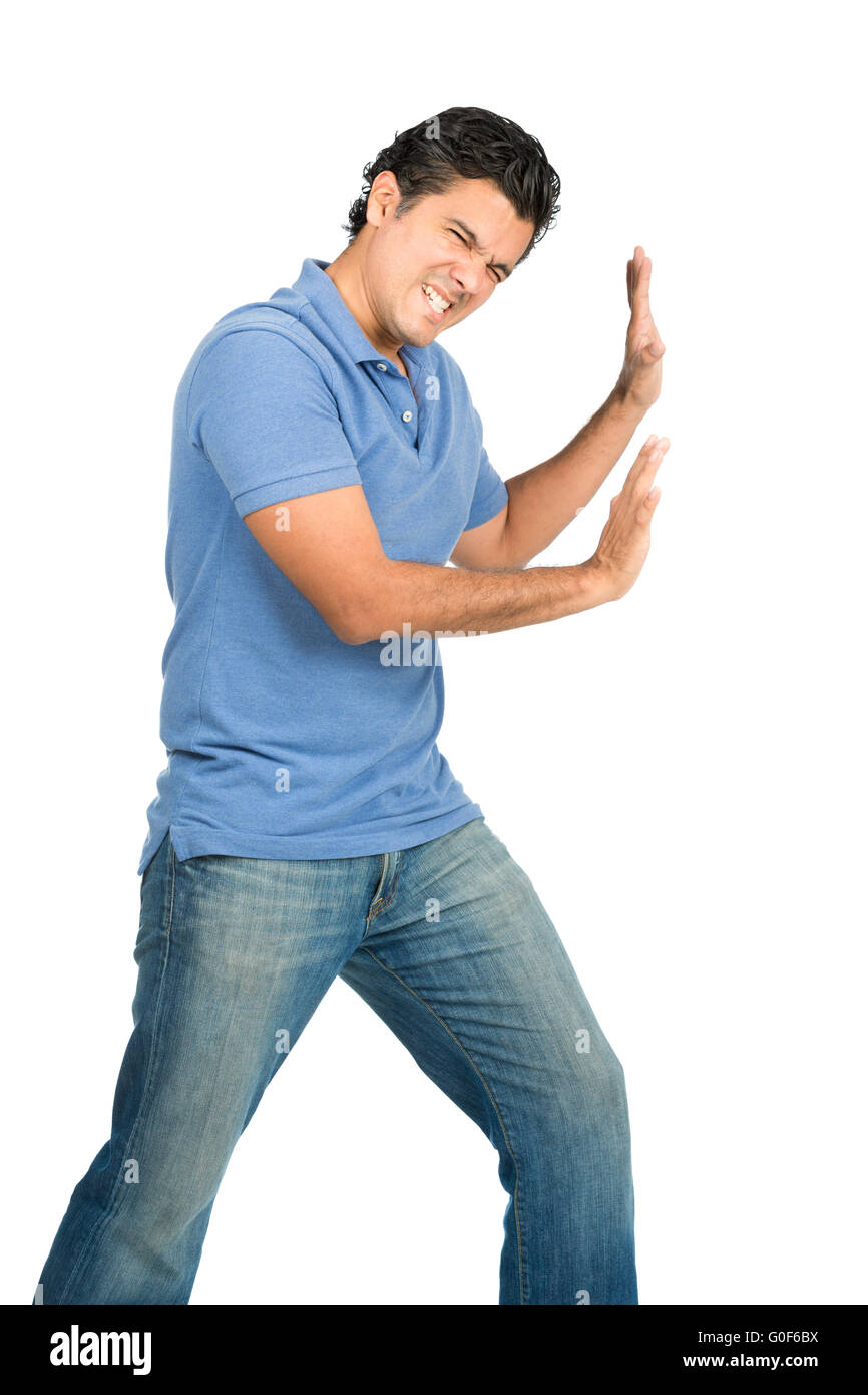 Arms Extended Stock Photos & Arms Extended Stock Images - Alamy