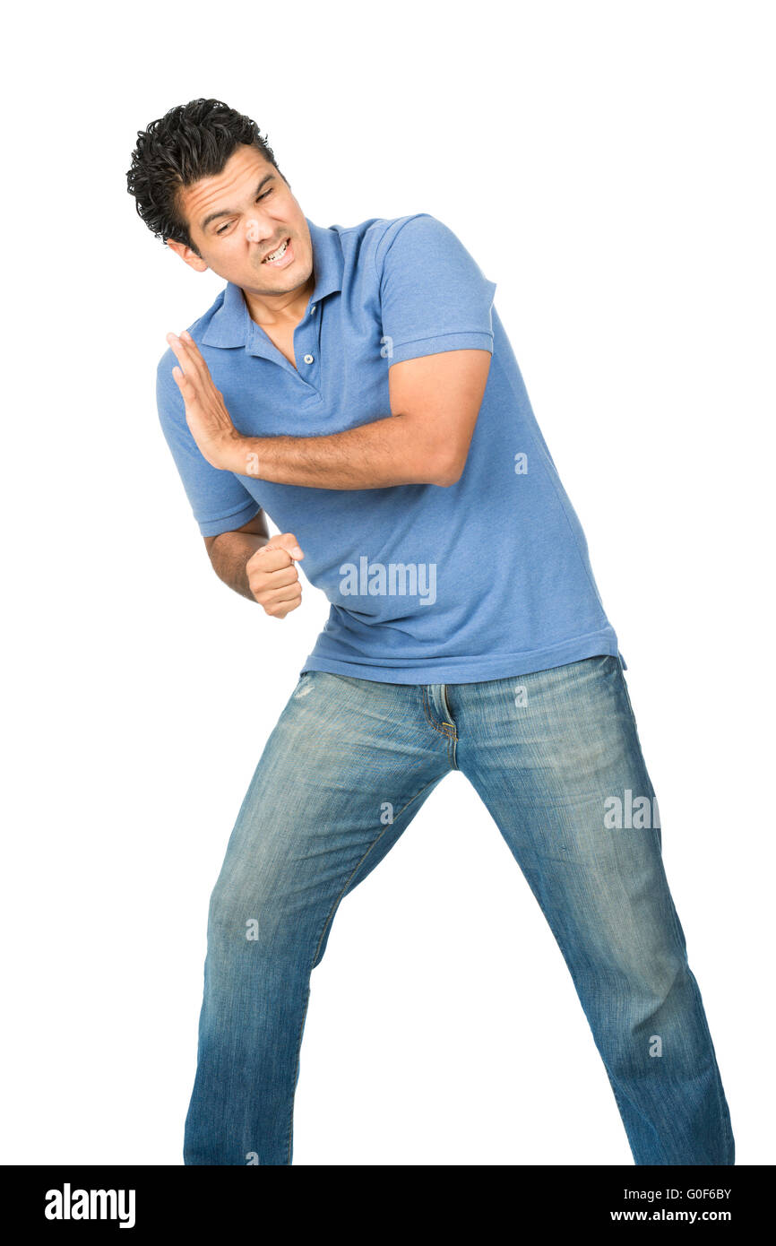 Sideways leaning hi-res stock photography and images - Alamy