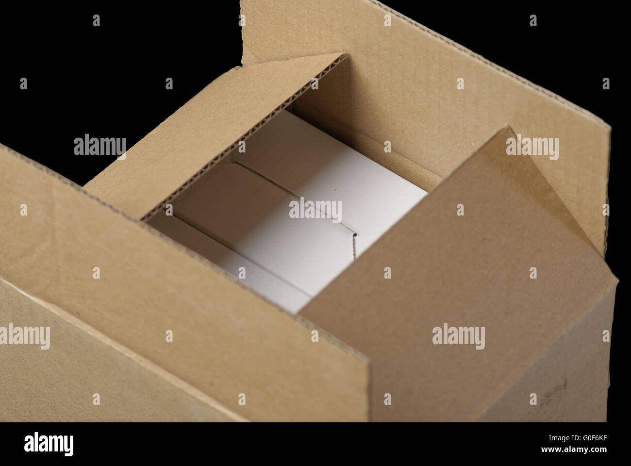 Zugestellt hi-res stock photography and images - Alamy