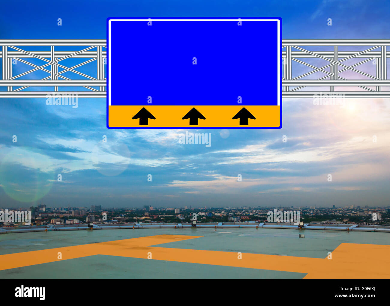 Wik symbol hi-res stock photography and images - Alamy