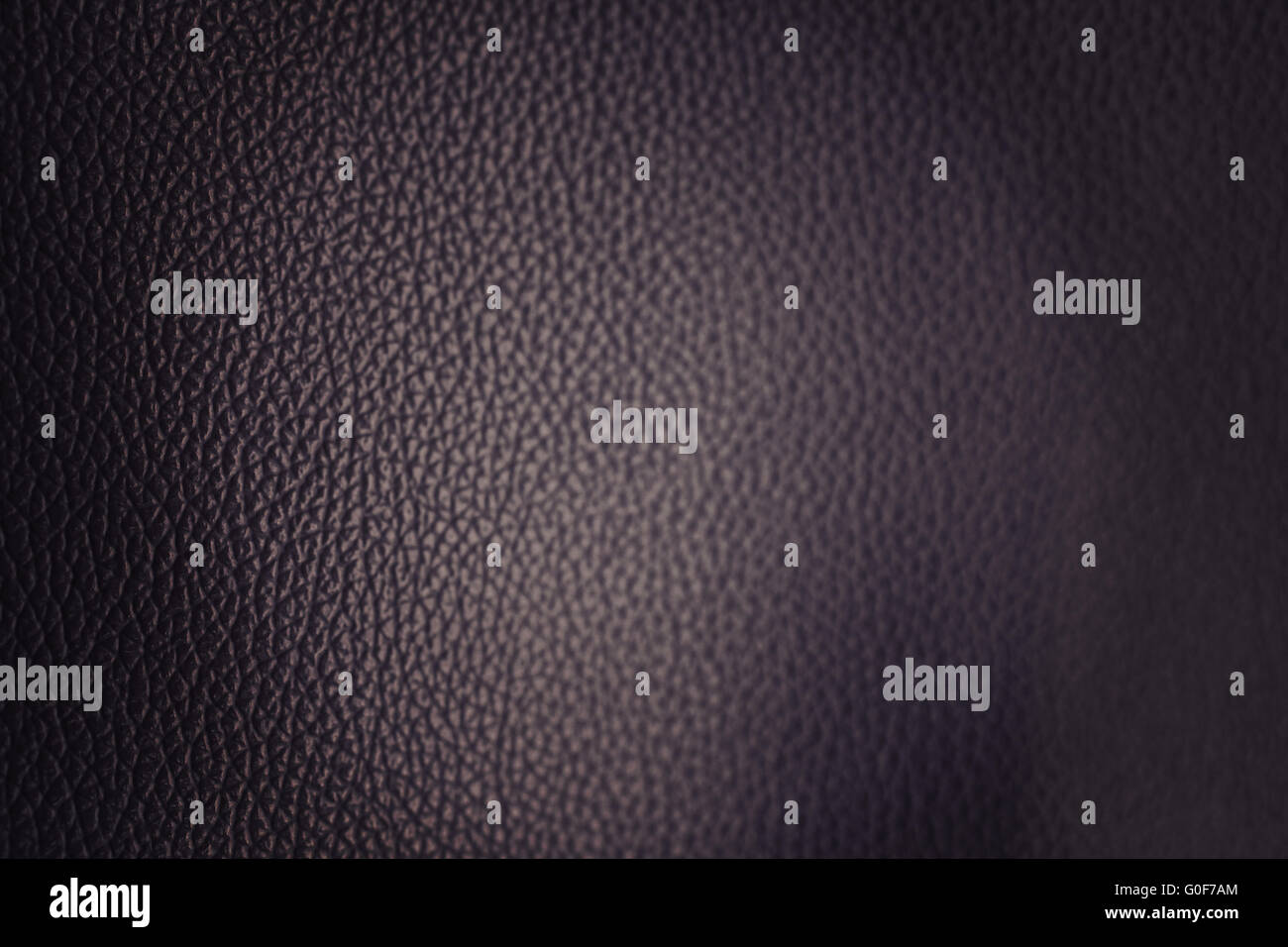 Bump texture mapping hi-res stock photography and images - Alamy