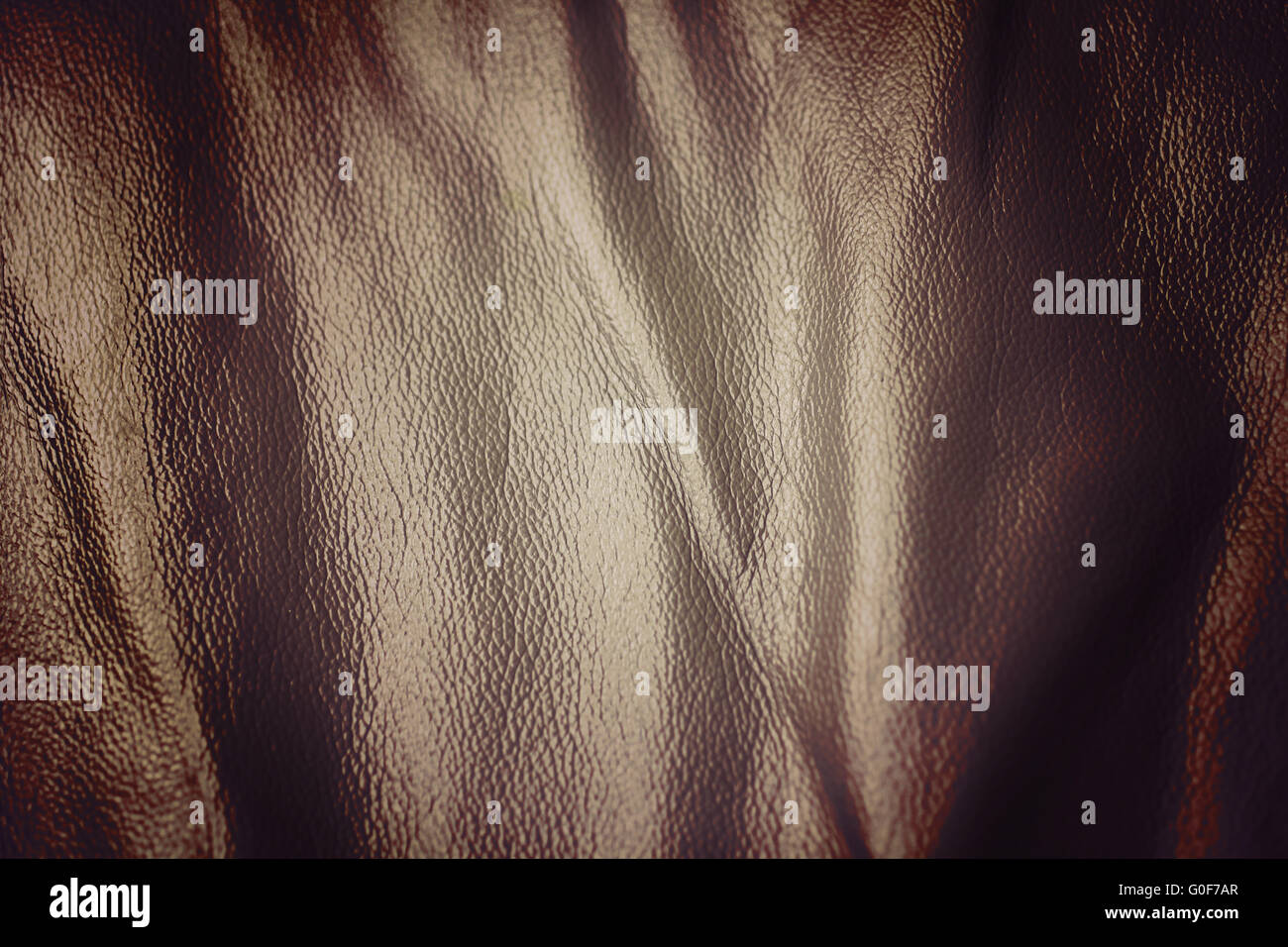 Bump map seamless metal texture hi-res stock photography and images - Alamy