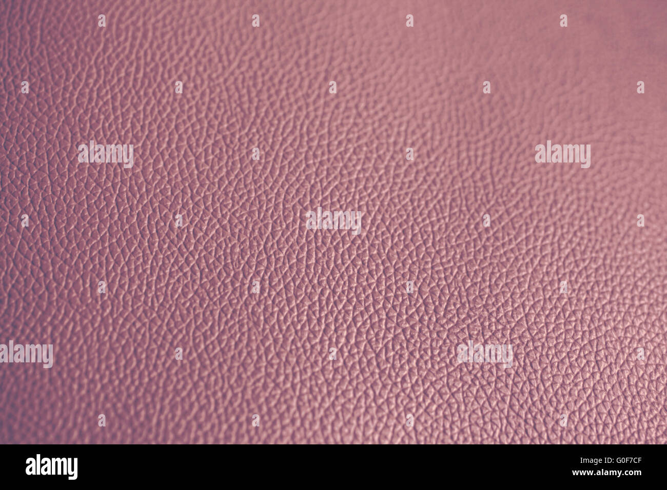 Leather texture pink Stock Photo - Alamy
