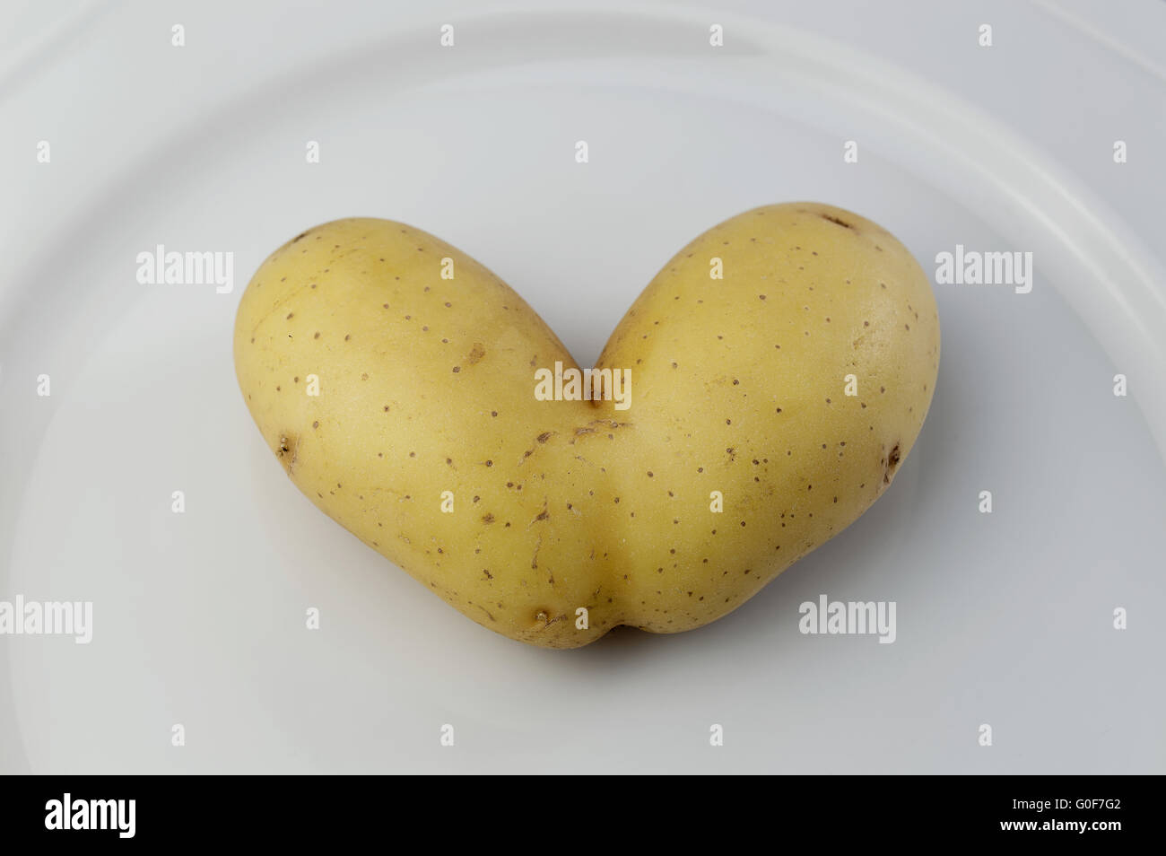 Herzformiger hi-res stock photography and images - Alamy