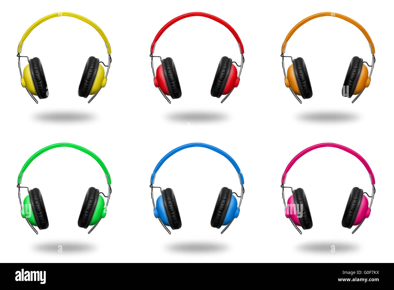 Different sound hi-res stock photography and images - Alamy