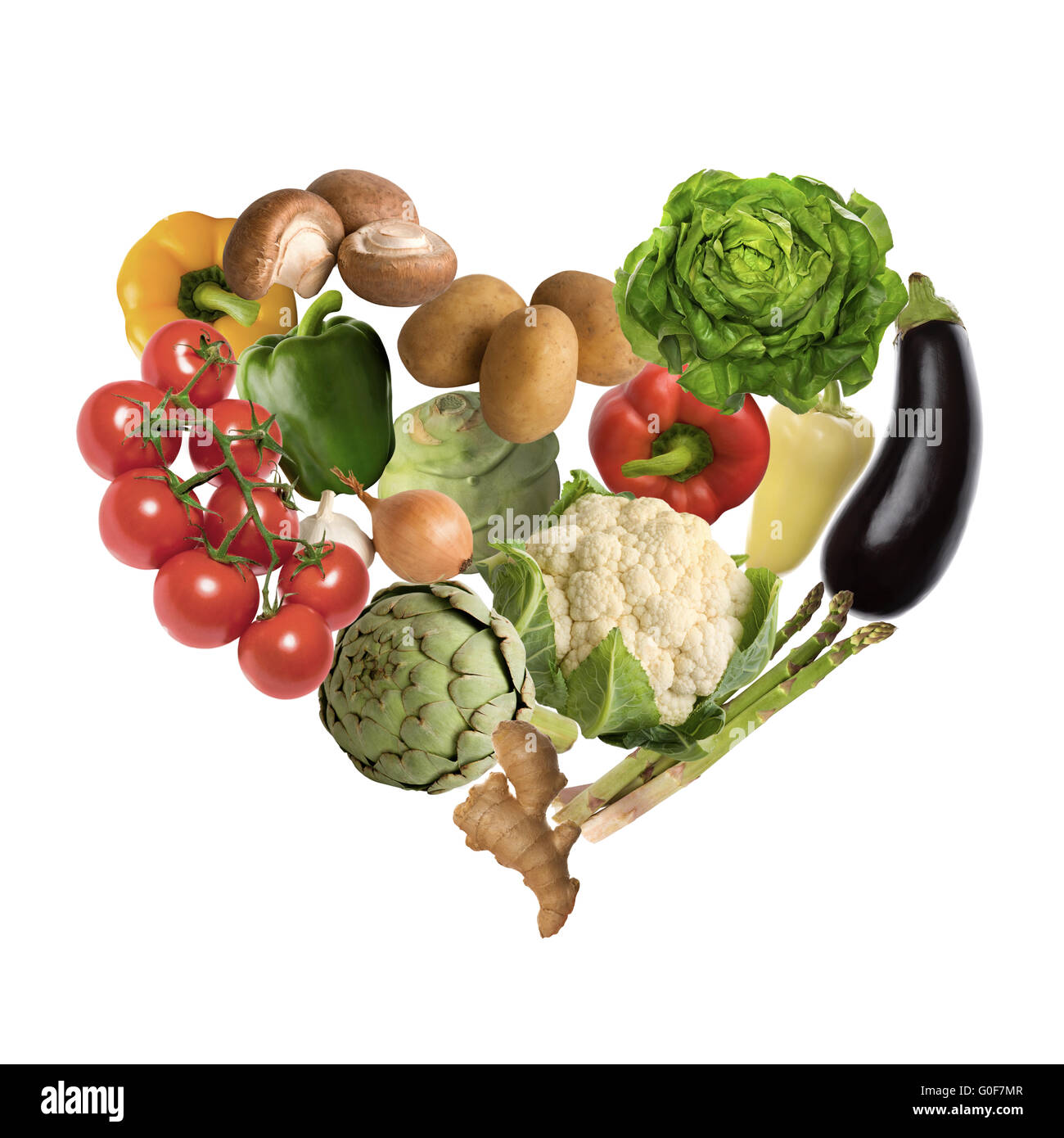 Season vegetable hi-res stock photography and images - Alamy