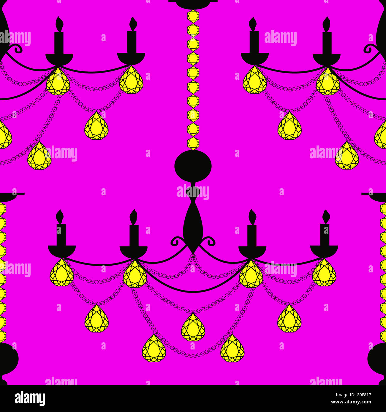 Luster wall tile hi-res stock photography and images - Alamy