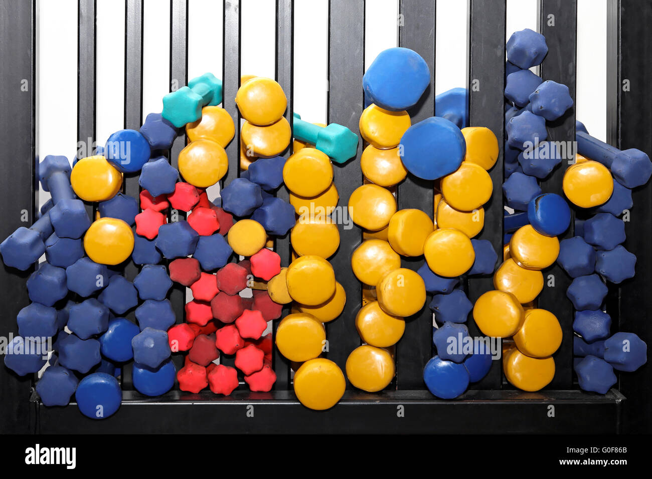 Mass and weights hi-res stock photography and images - Alamy