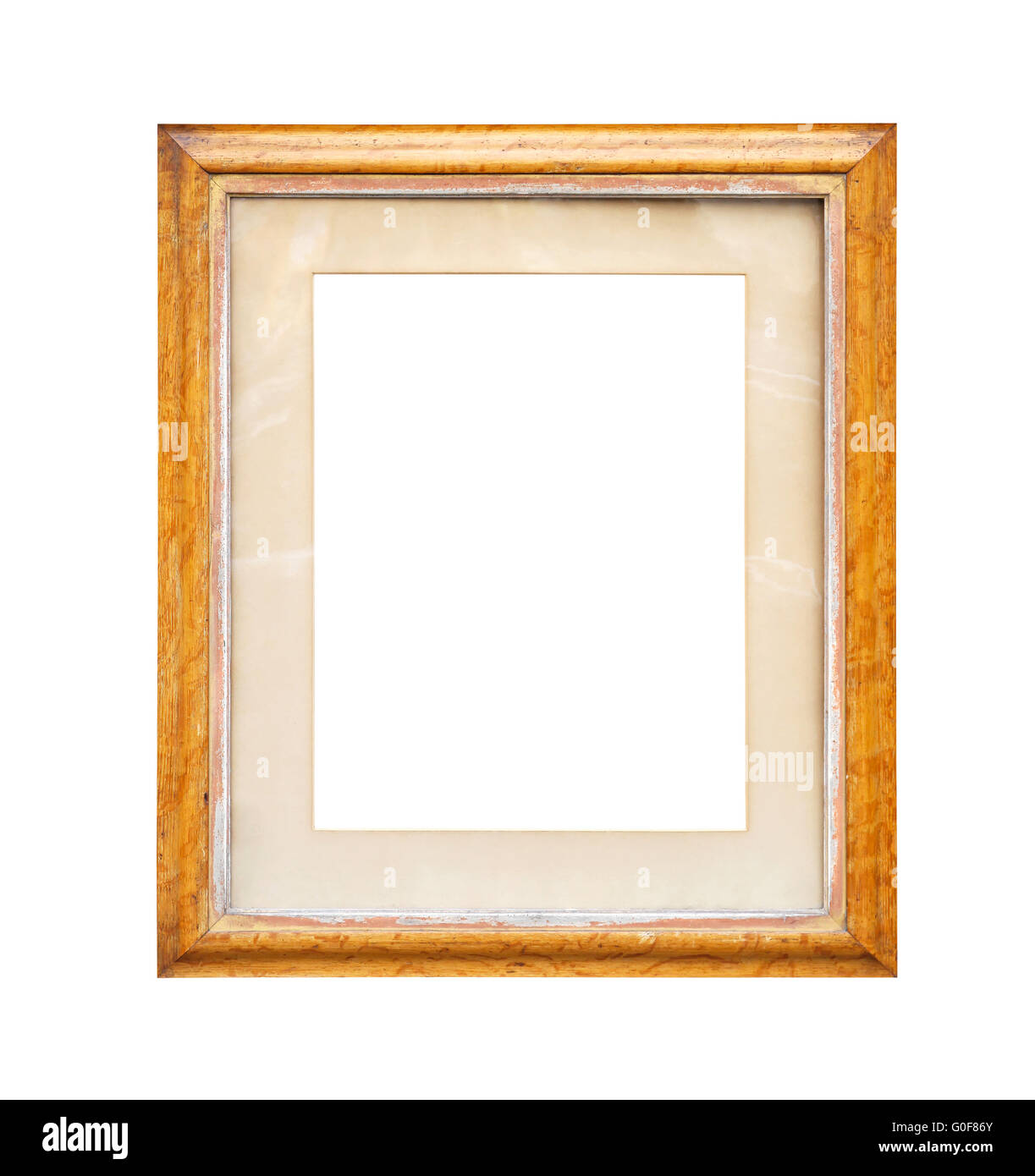 Frame isolated Stock Photo - Alamy