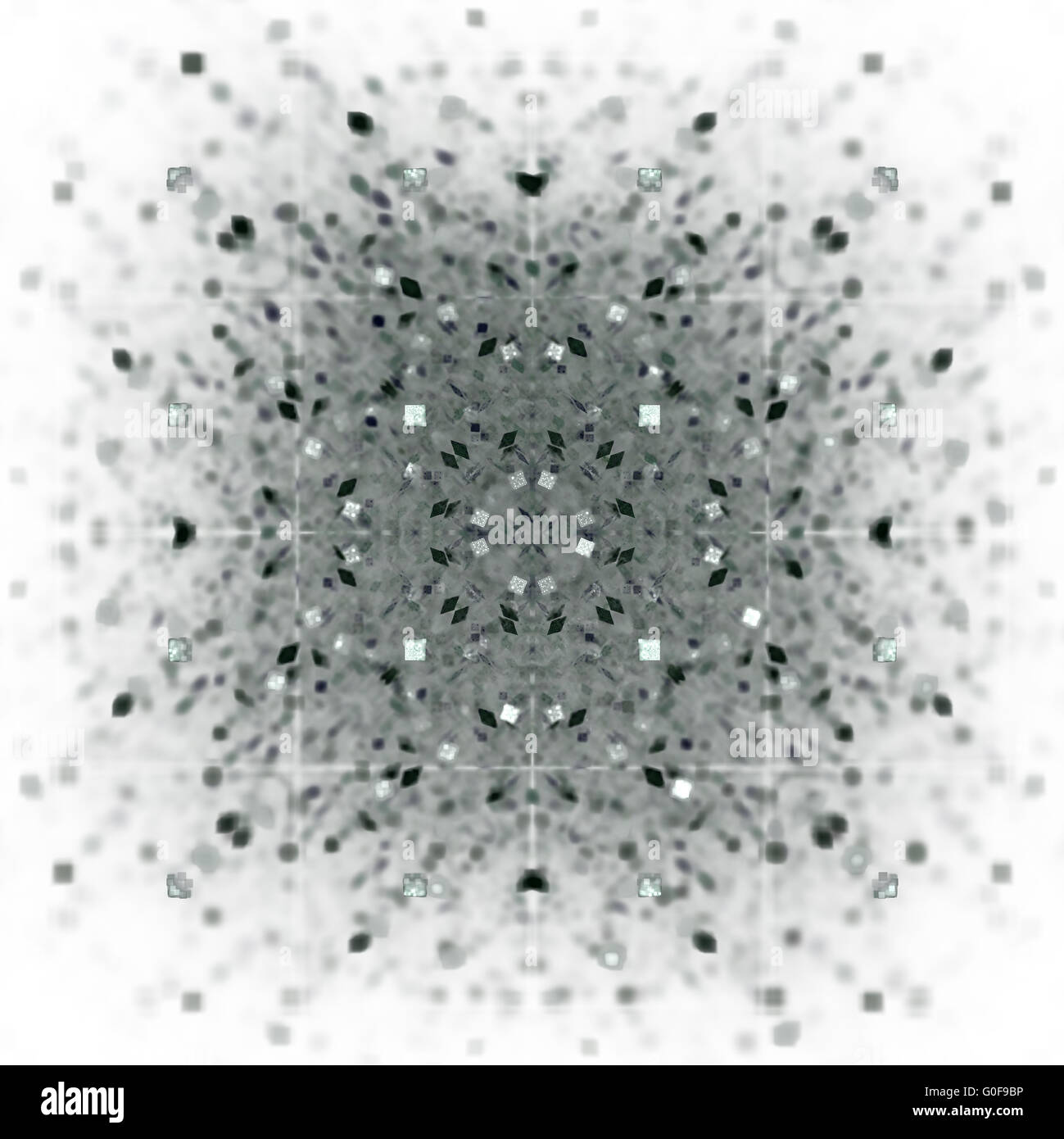 Small squares hi-res stock photography and images - Alamy