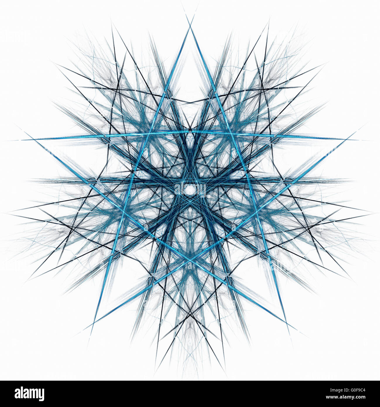 Filigree structure hi-res stock photography and images - Alamy