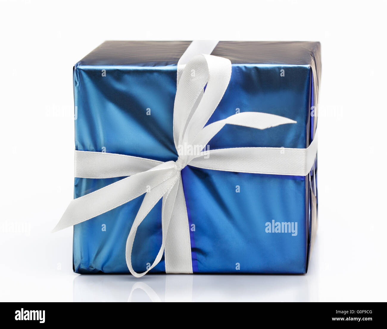 Girt certificate hi-res stock photography and images - Alamy