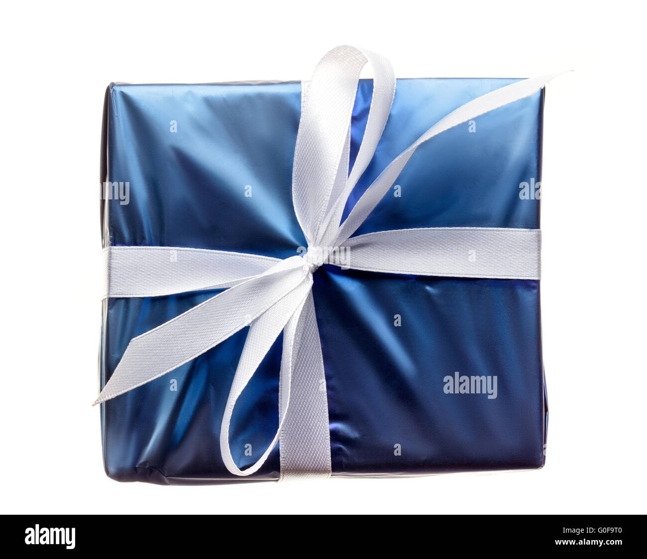 Girt box hi-res stock photography and images - Alamy