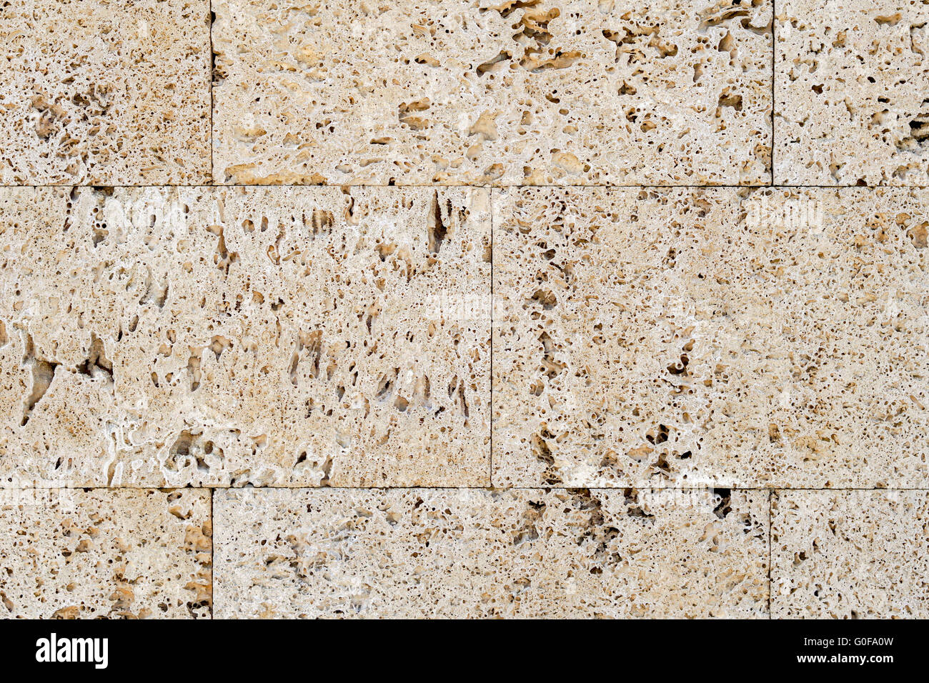 Limestone background limestone tiles hi-res stock photography and ...