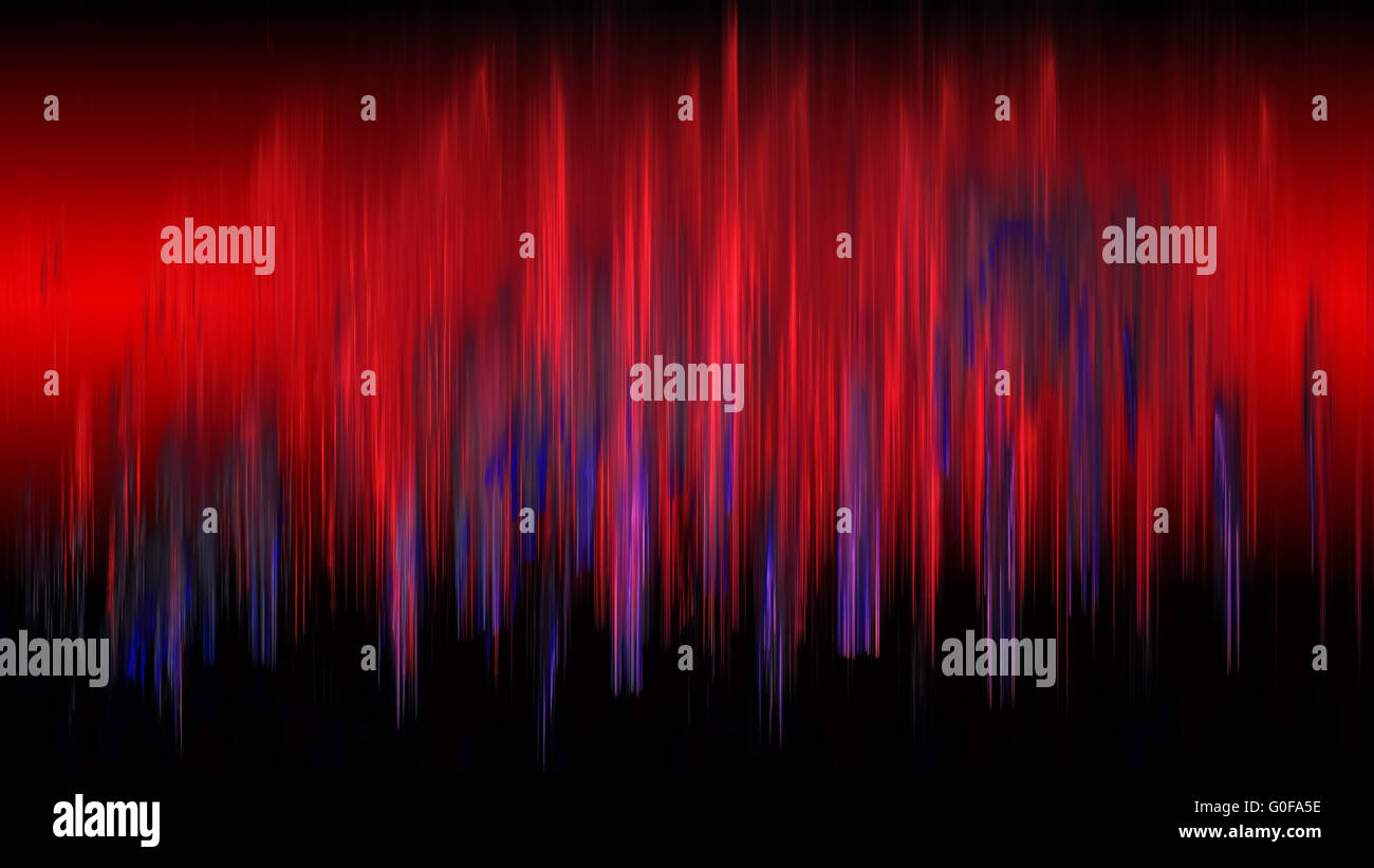 Soundwave oscilloscope hi-res stock photography and images - Alamy
