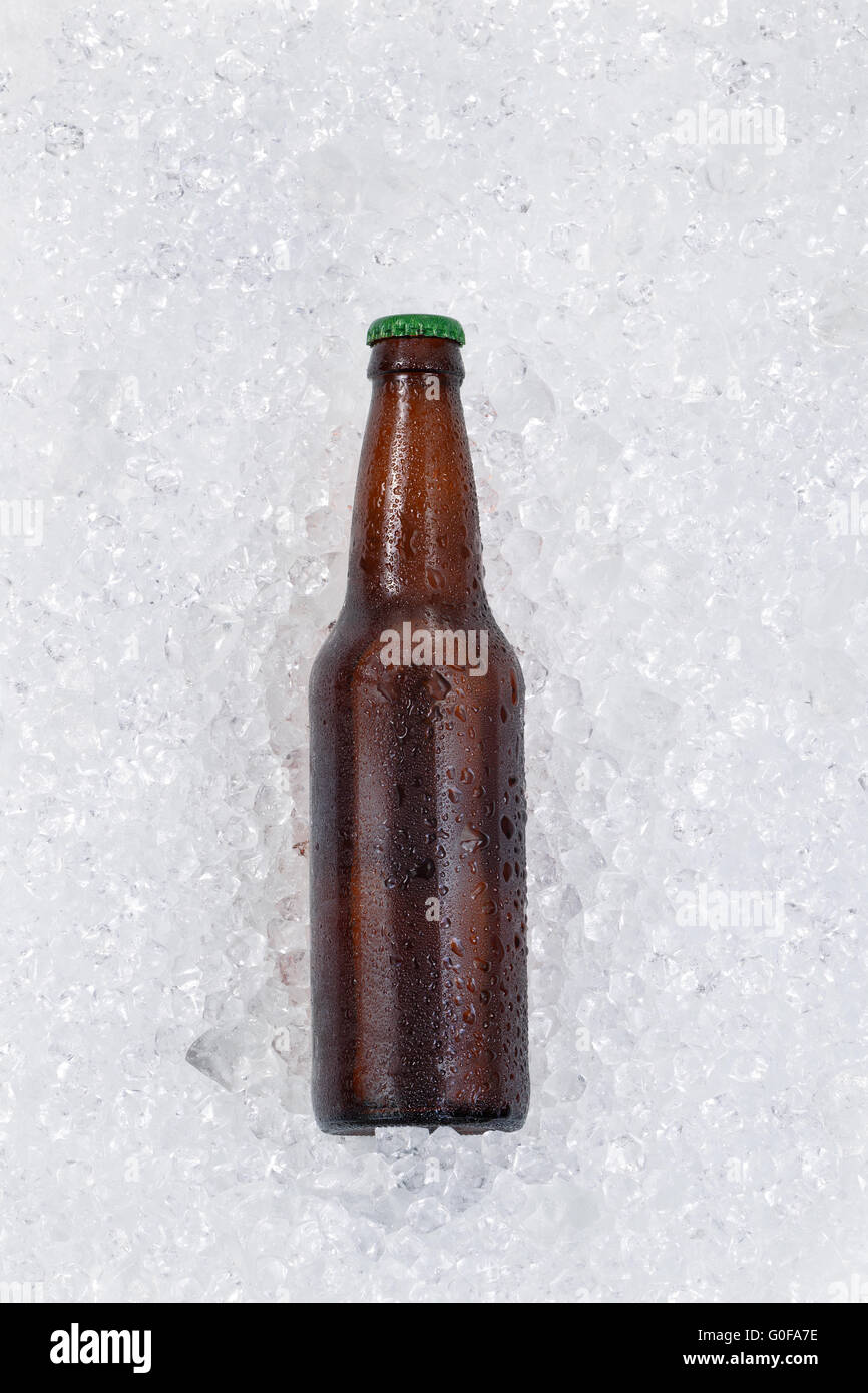 Beer cooling hi-res stock photography and images - Alamy