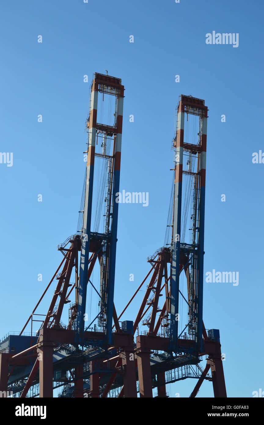 Technics technology hi-res stock photography and images - Alamy