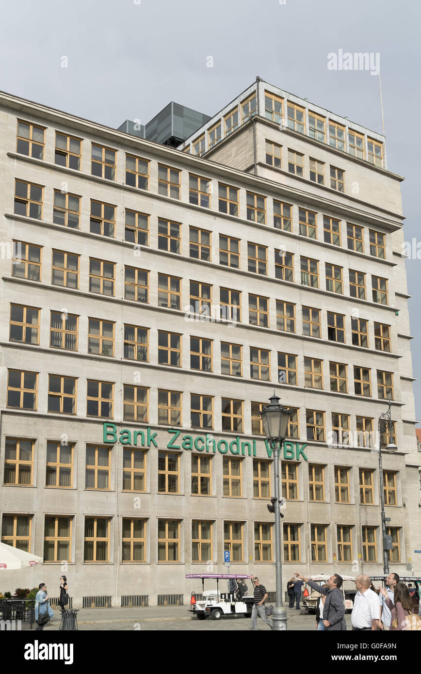 1920s bank hi-res stock photography and images - Alamy