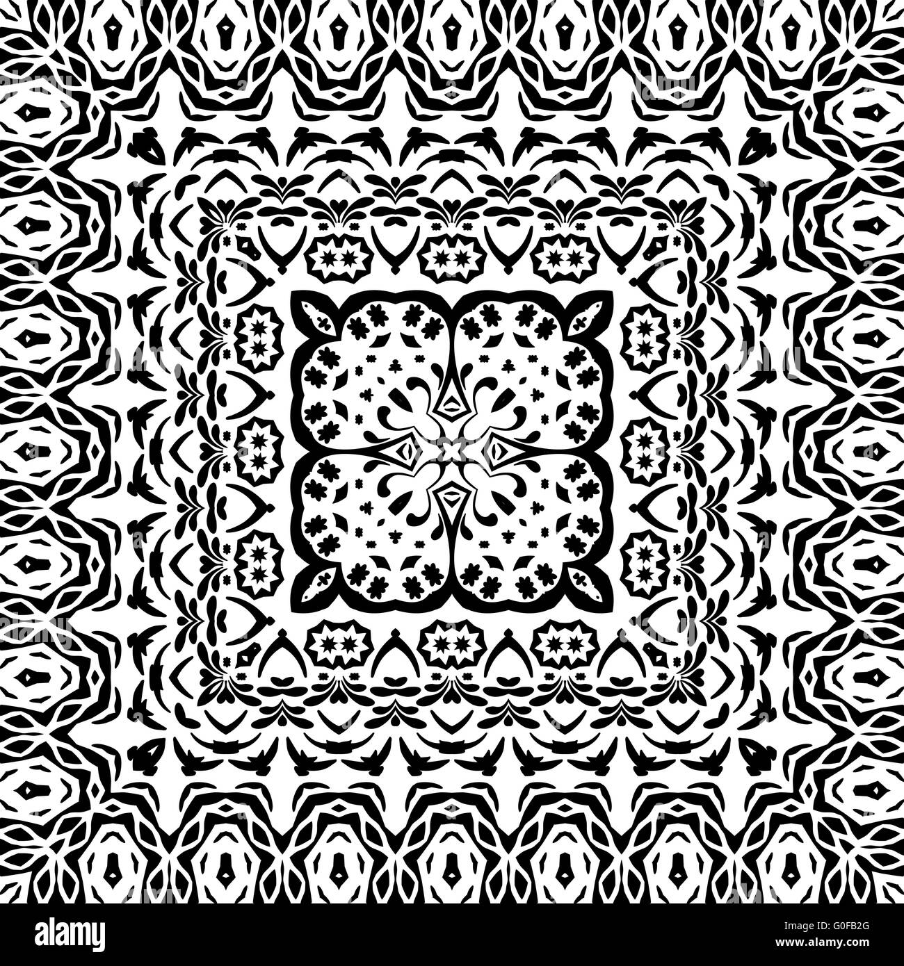 Outline texture hi-res stock photography and images - Alamy