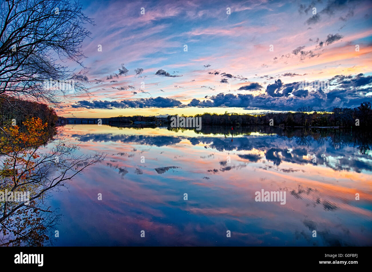 Rainbow like colors hi-res stock photography and images - Alamy