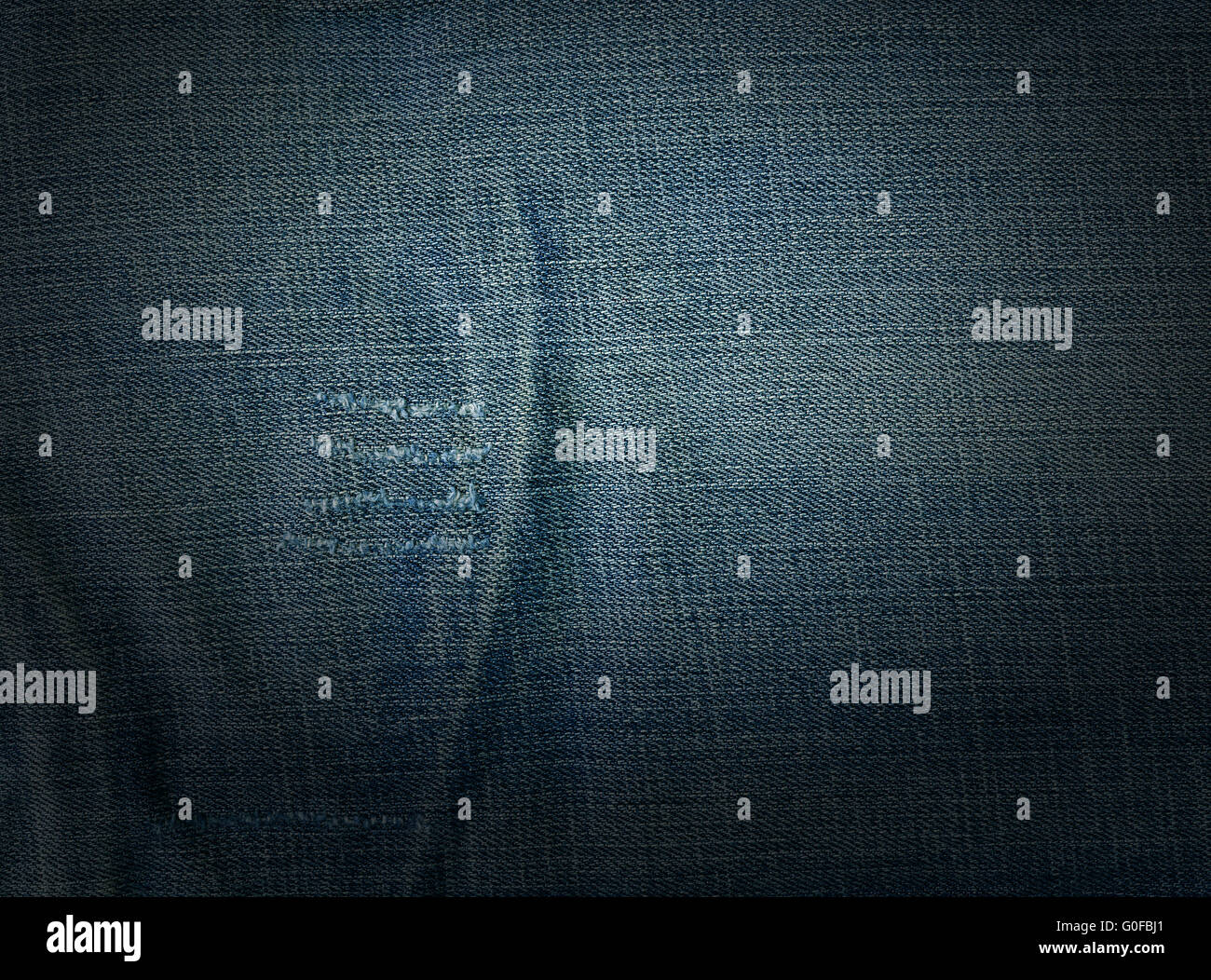 Surface effect craft hi-res stock photography and images - Alamy