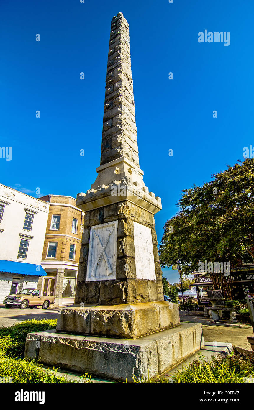 Chester sc hi-res stock photography and images - Alamy