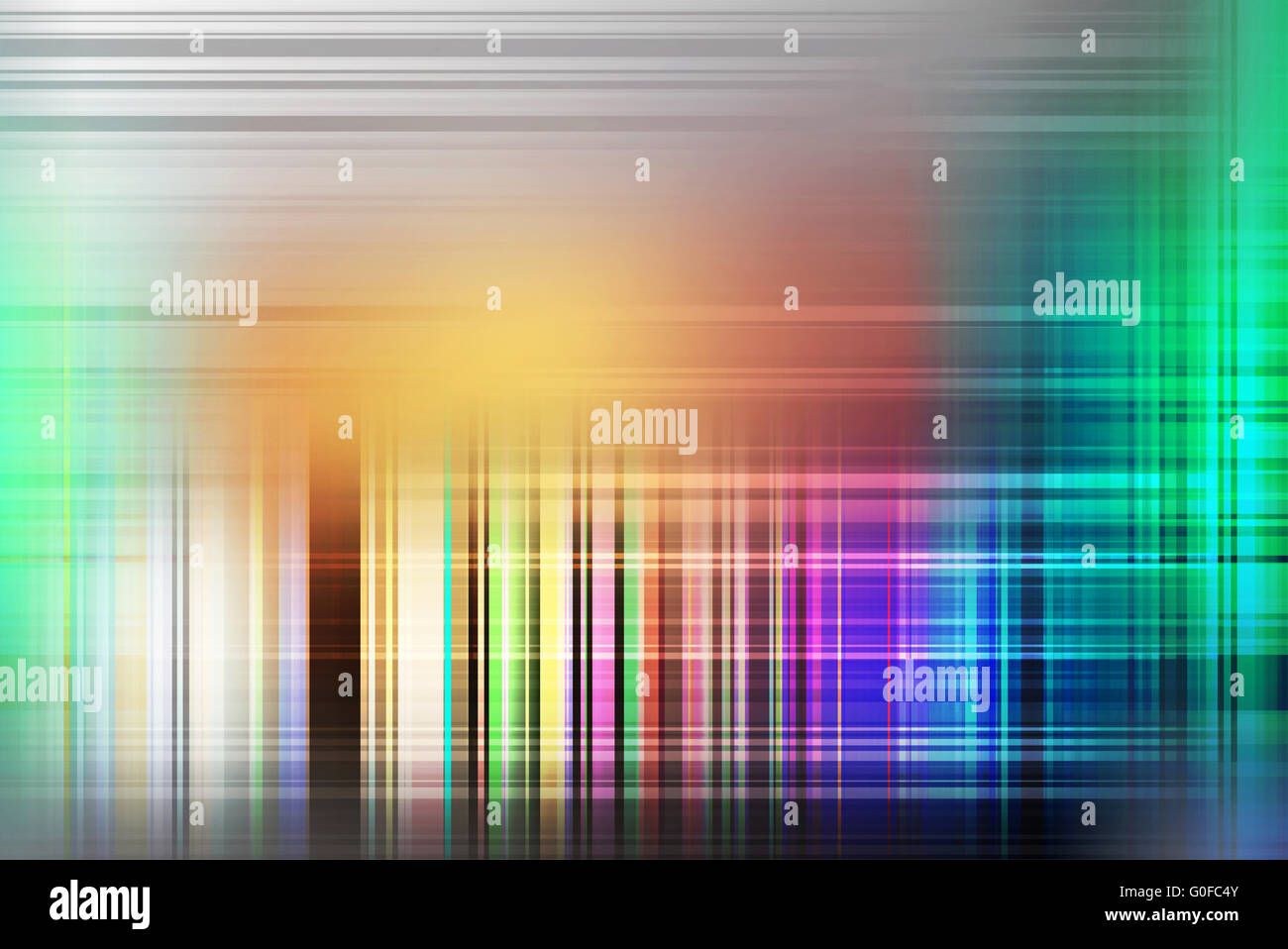 Mixed movement hi-res stock photography and images - Alamy