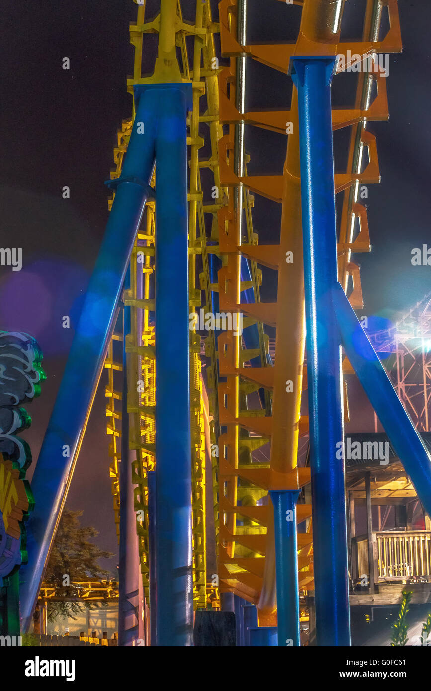 Risk exposure hi-res stock photography and images - Alamy