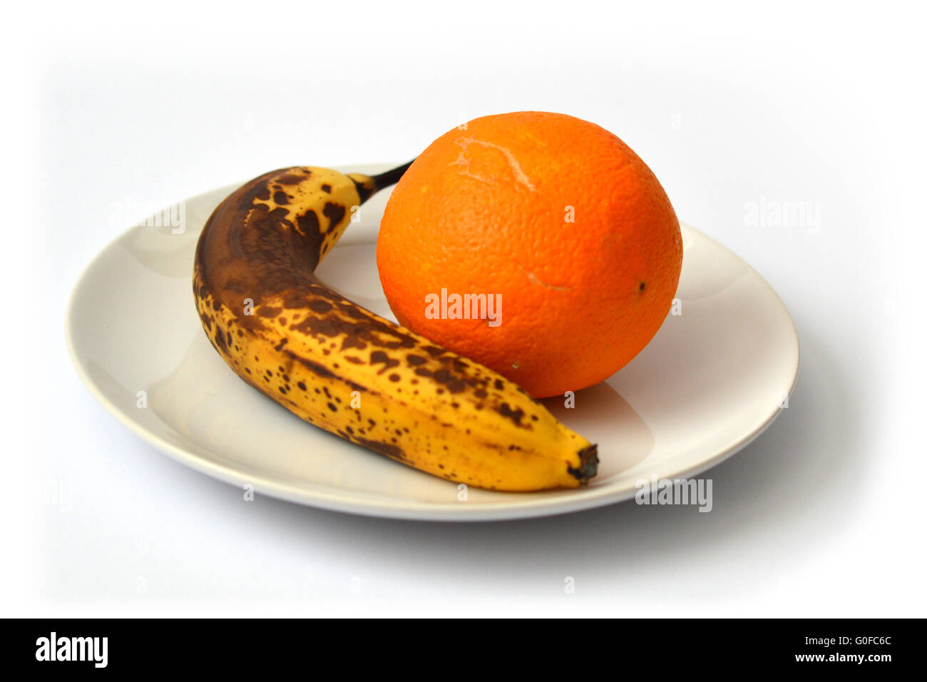 Overrope hi-res stock photography and images - Alamy