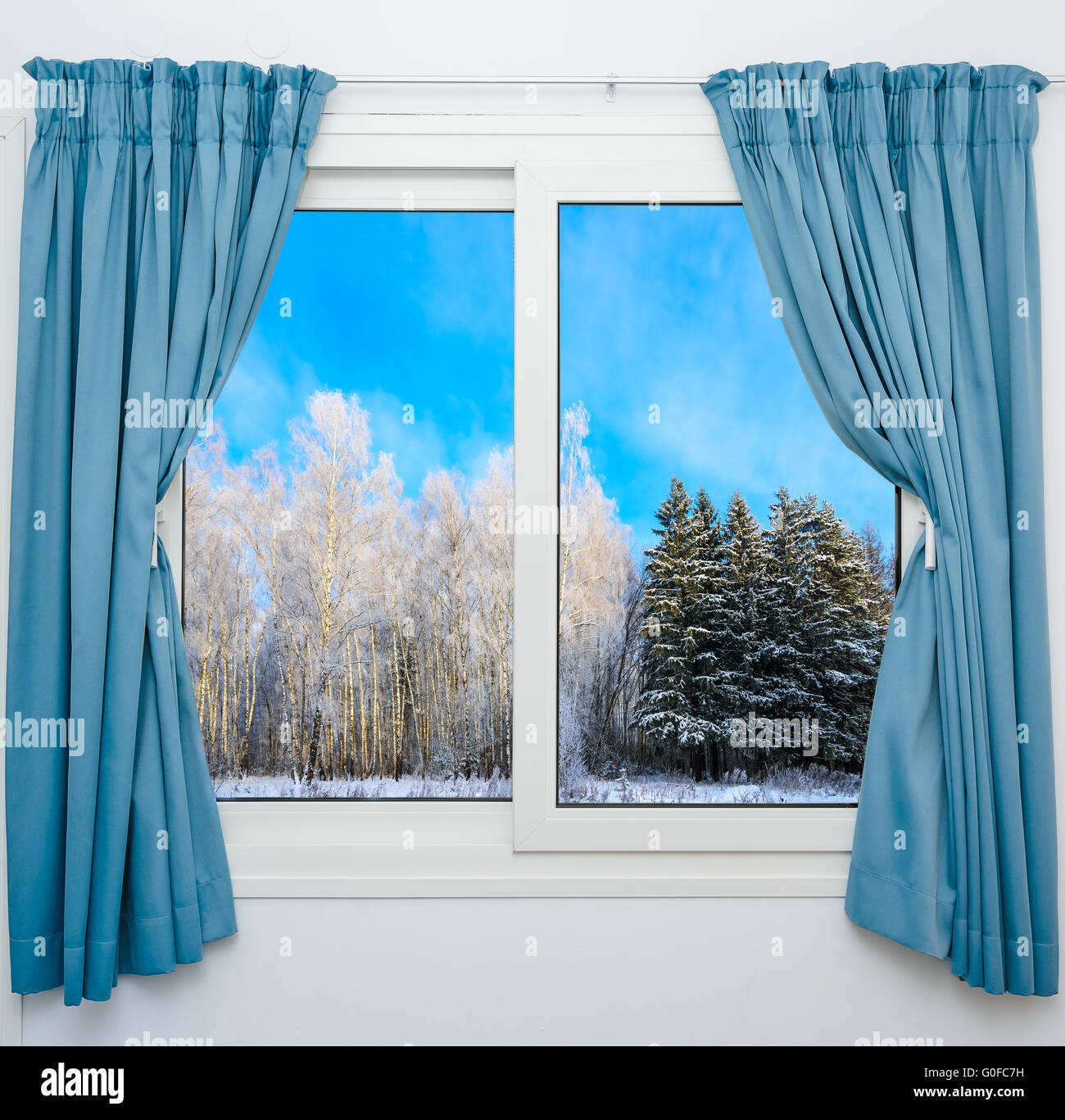 Jalousie Window Panes Menards Passaarm jalousie-window-panes-menards-passaarm