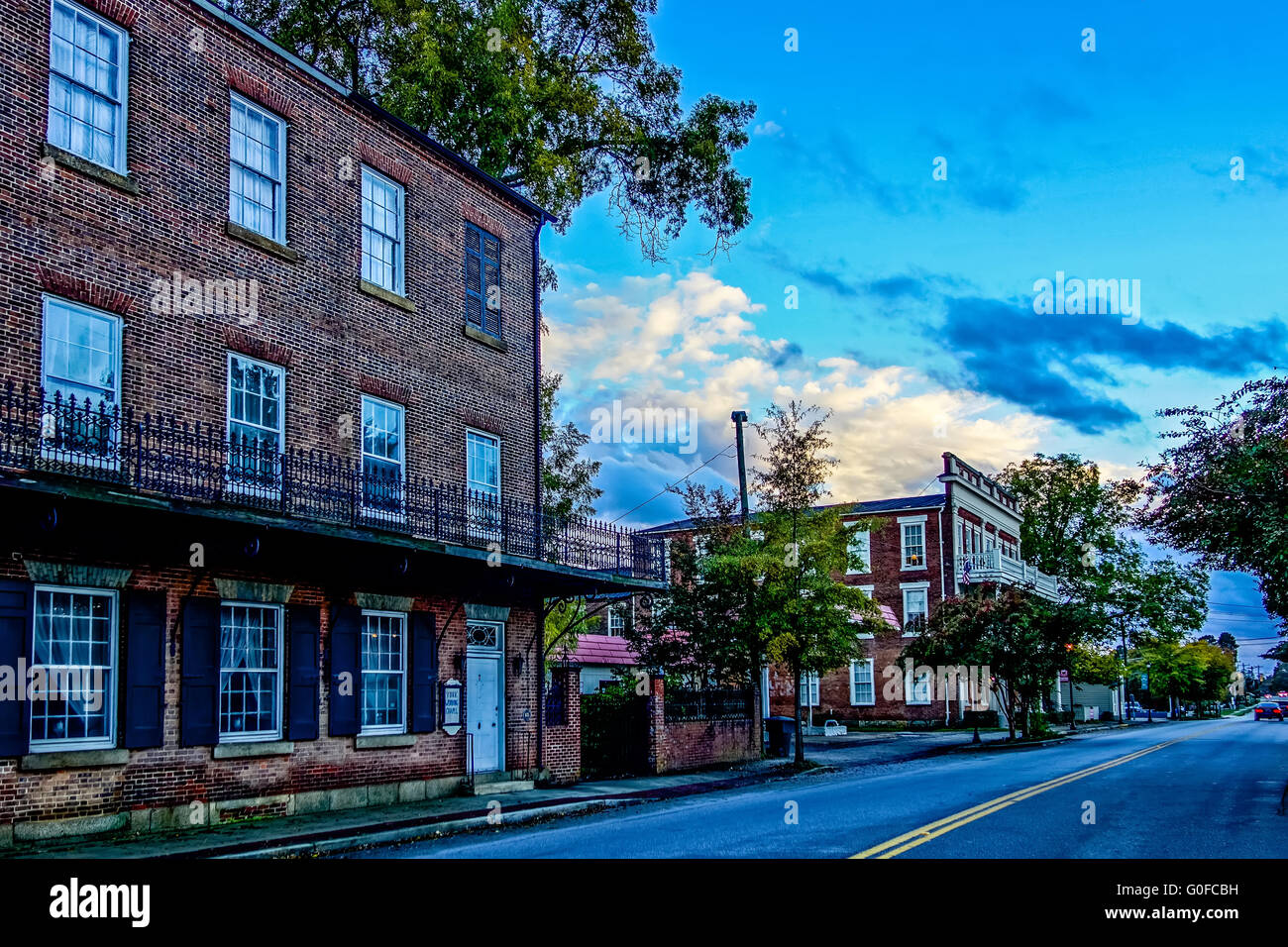 City Of York Sc Water at Arlene Jordan blog