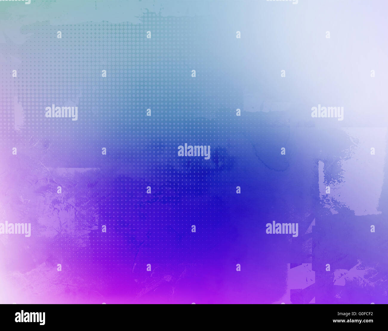 Abstract gradient hi-res stock photography and images - Alamy
